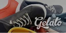 Gelato – Sole Mates