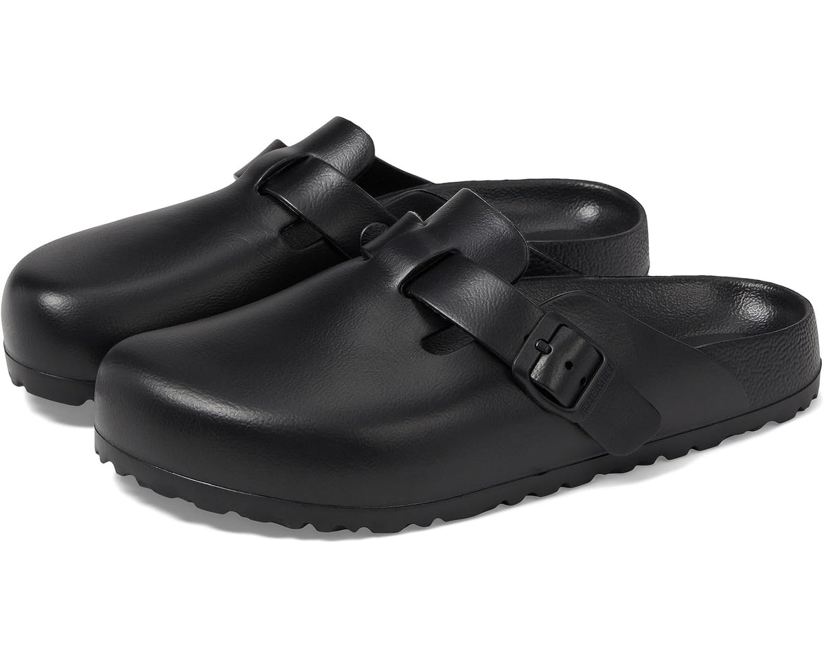 Clogs for Women – Sole Mates