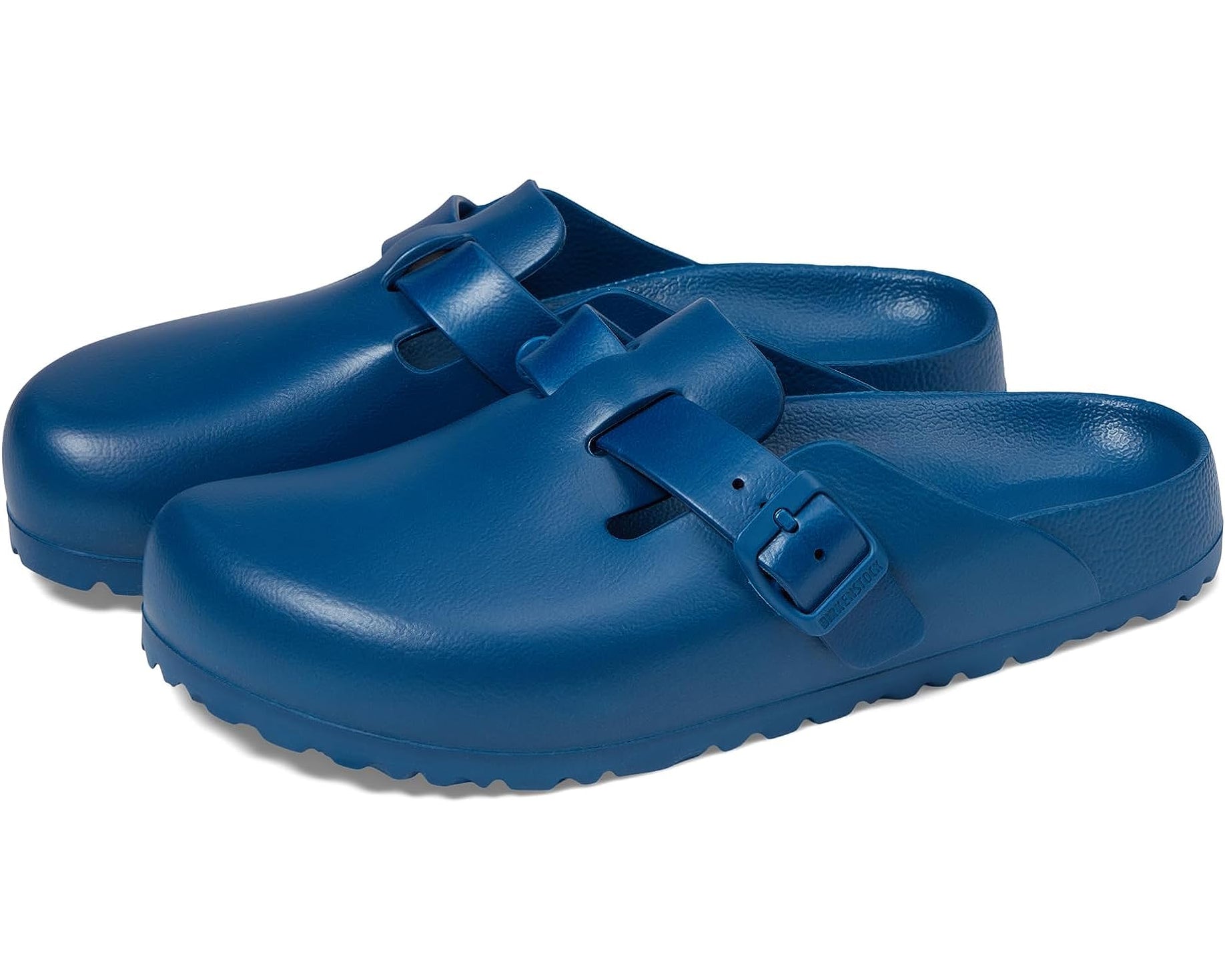 Clogs for Women – Sole Mates