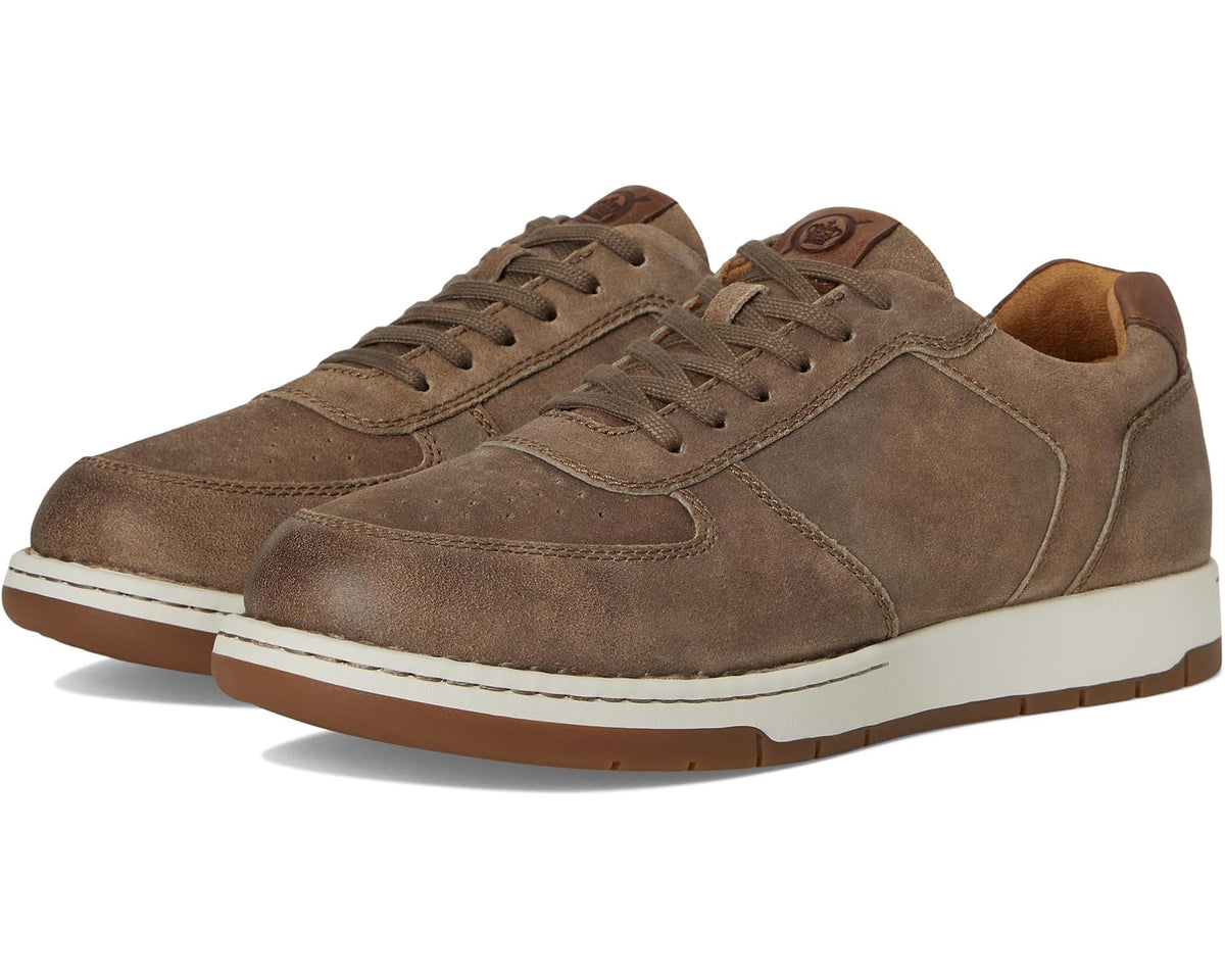 Born Captain Men – Sole Mates