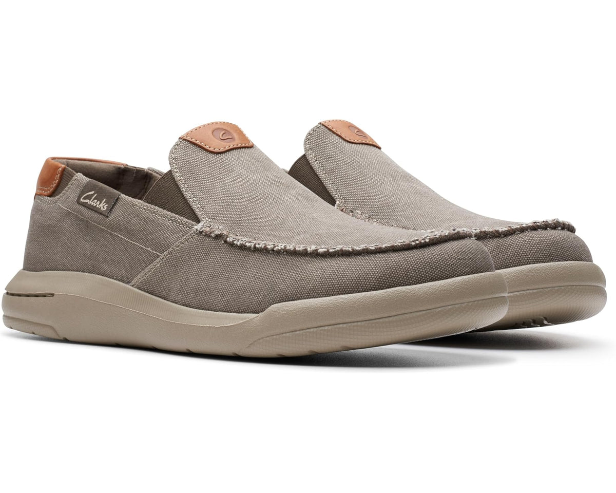 Clarks Driftlite Step Men – Sole Mates