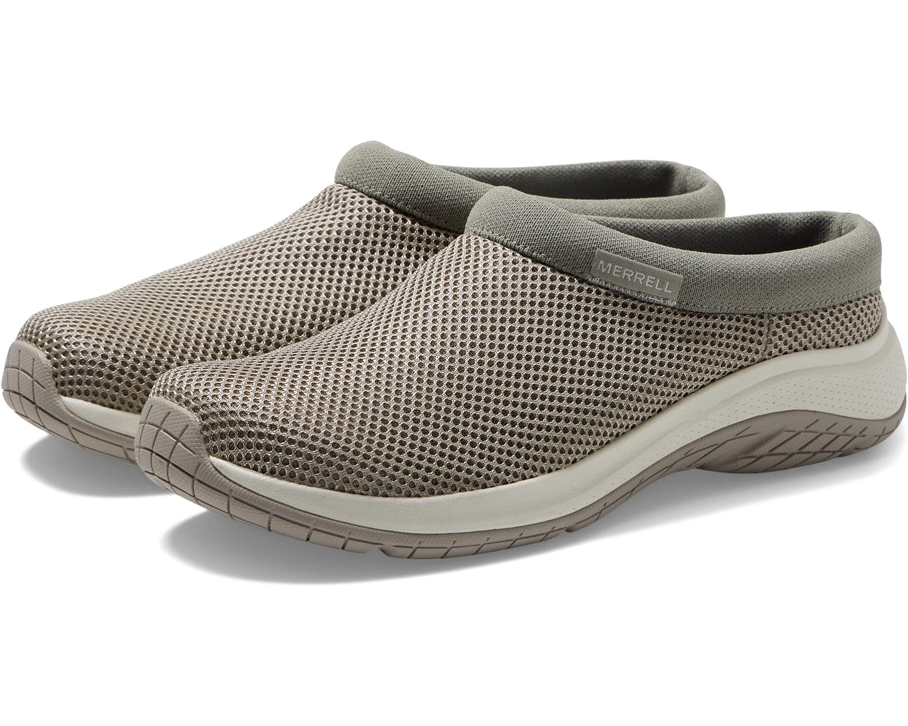 Clogs for Women – Sole Mates