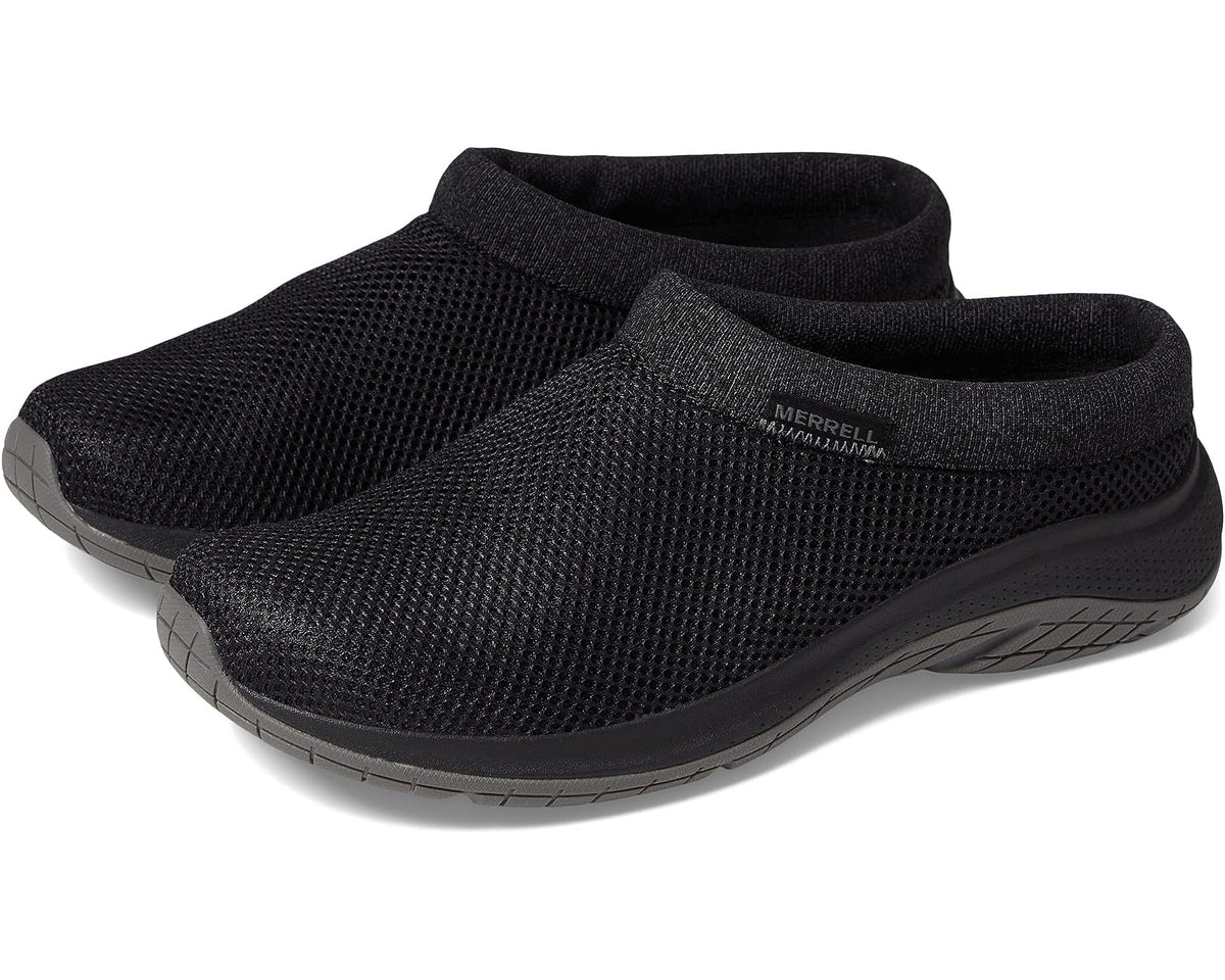 Clogs for Women – Sole Mates