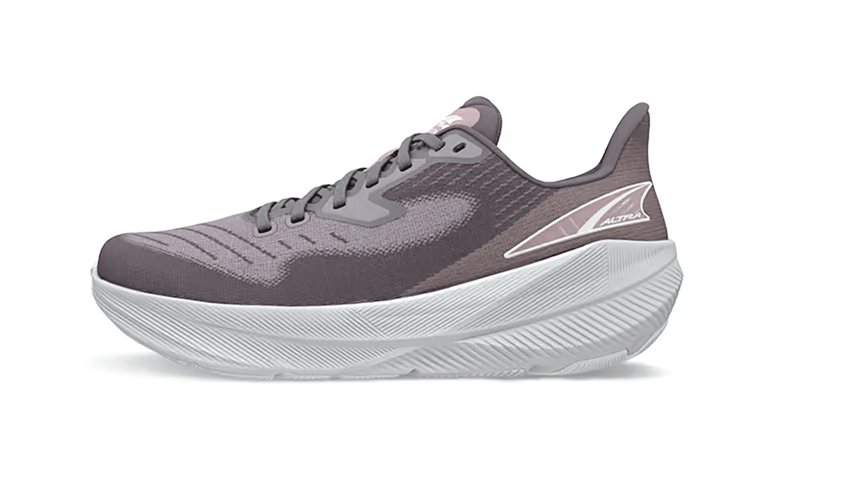 Altra Experience Flow Women – Sole Mates
