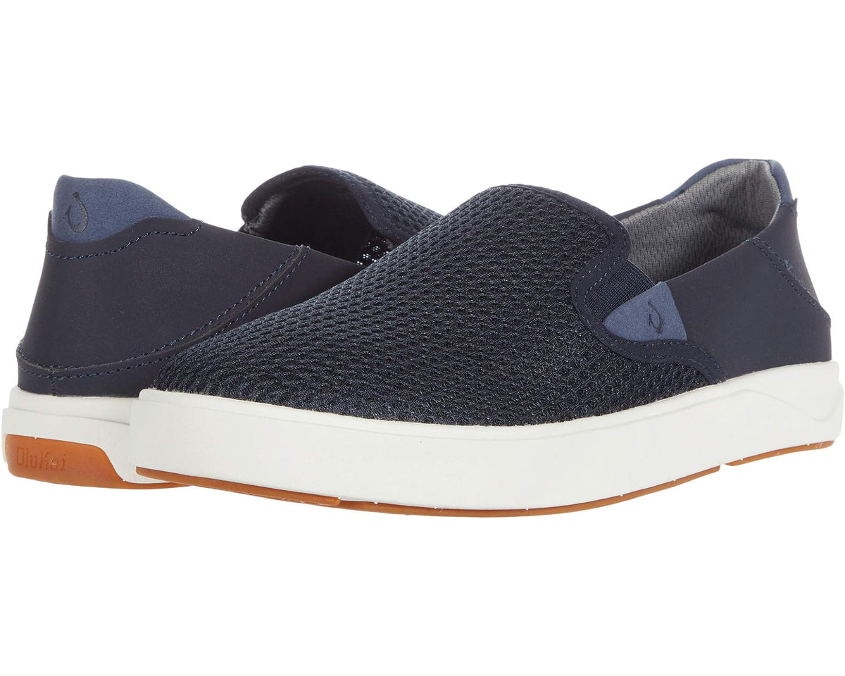 Shoes for Men – Sole Mates