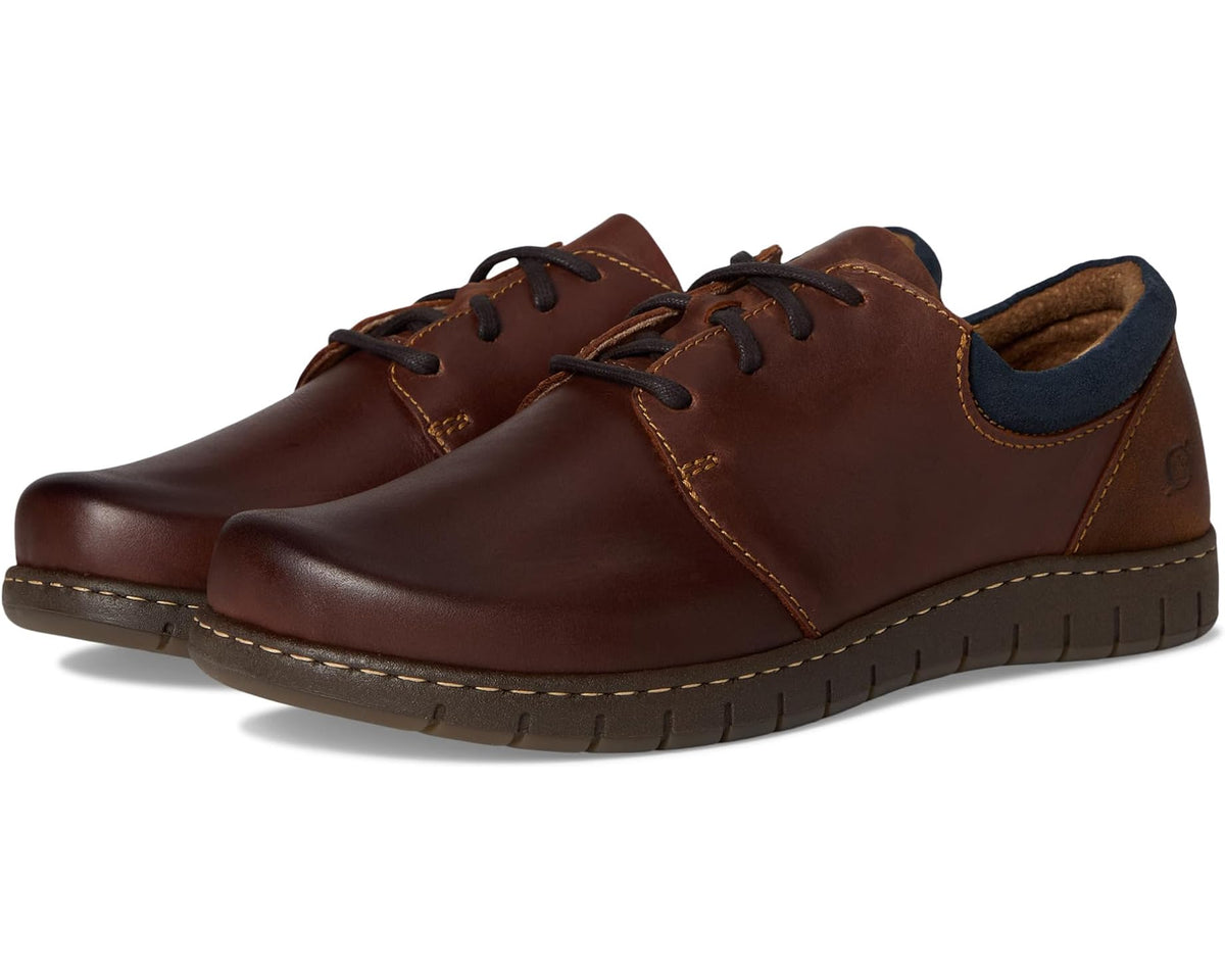 Born Lance Men – Sole Mates