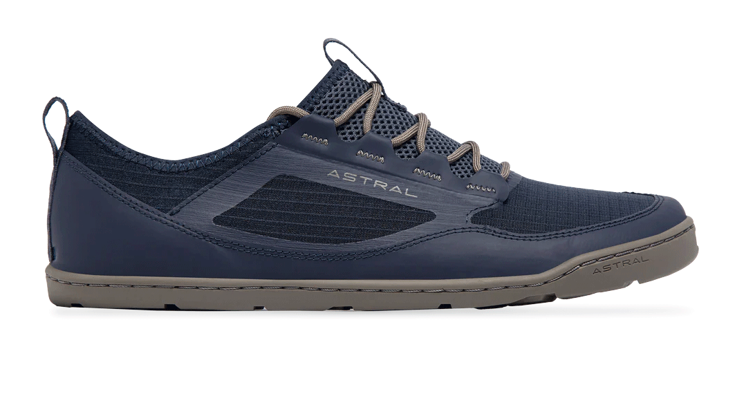 Astral Loyak AC – Sole Mates