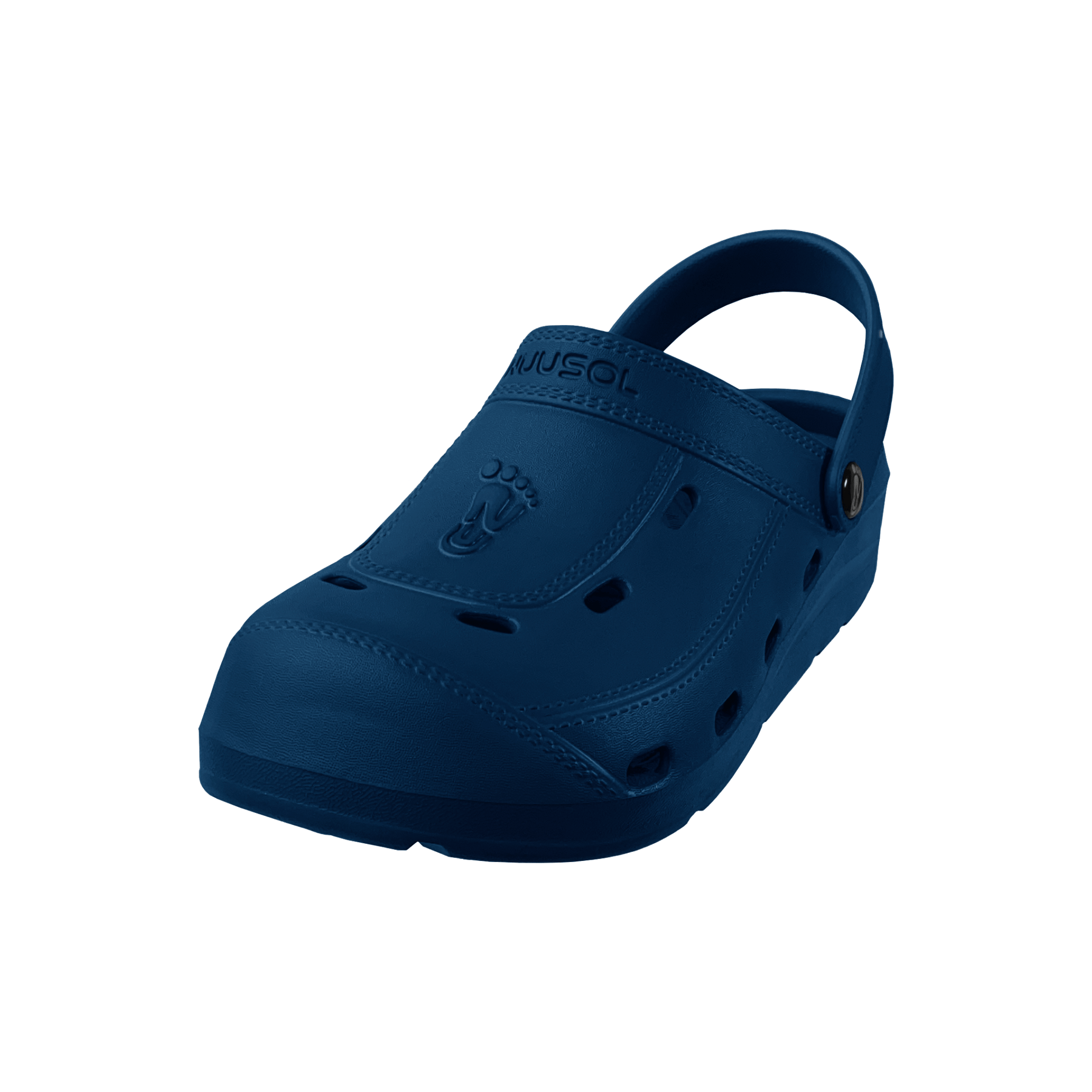 Clogs for Women – Sole Mates