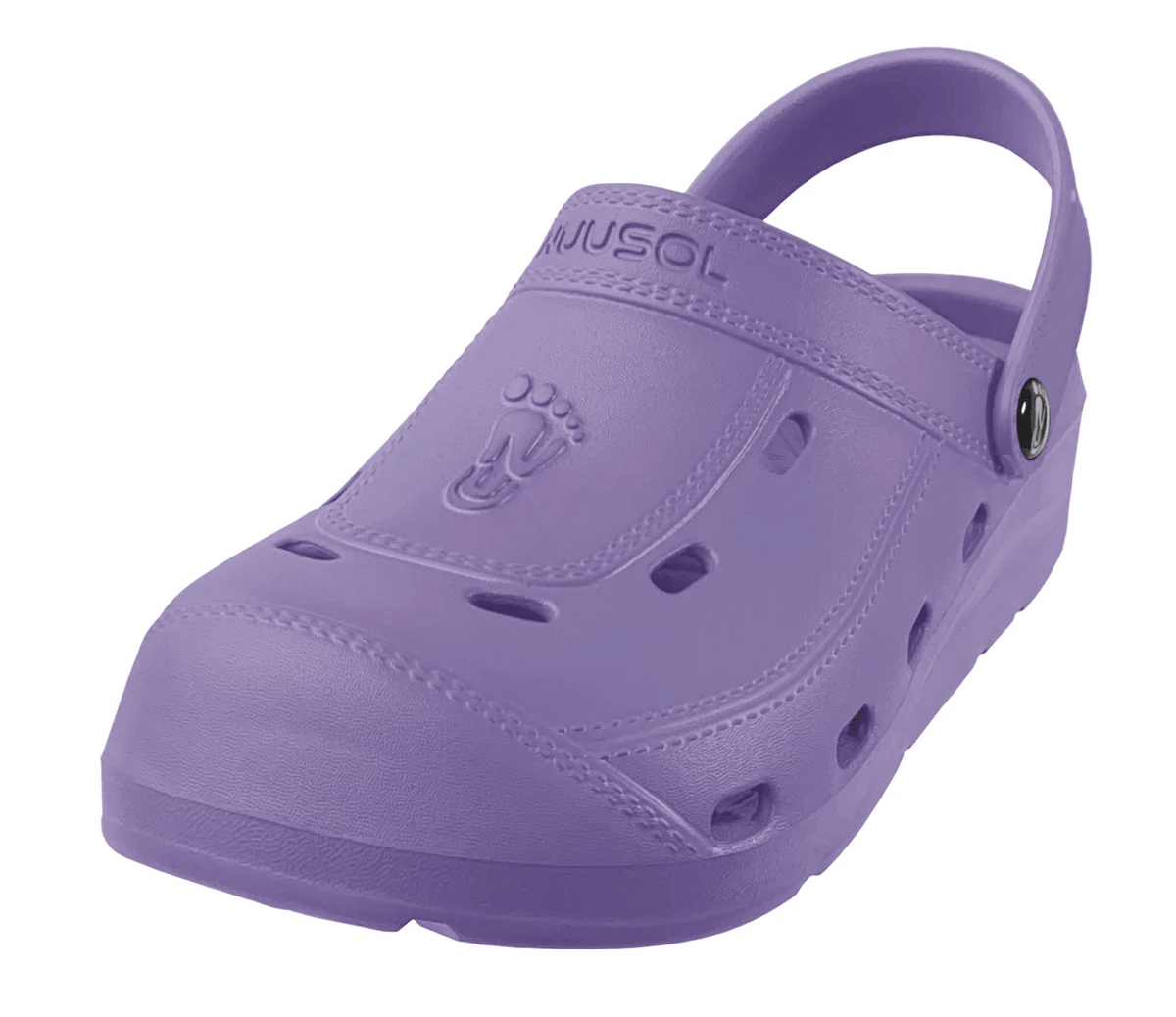 Clogs for Kids – Sole Mates