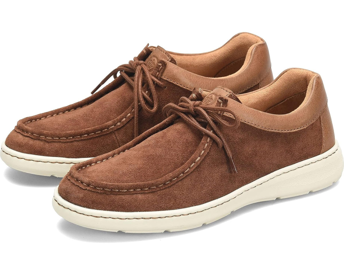 Born Maverick Men – Sole Mates