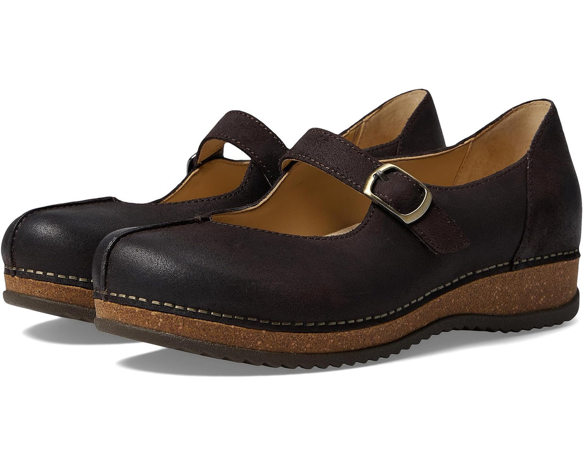Clogs for Women – Sole Mates