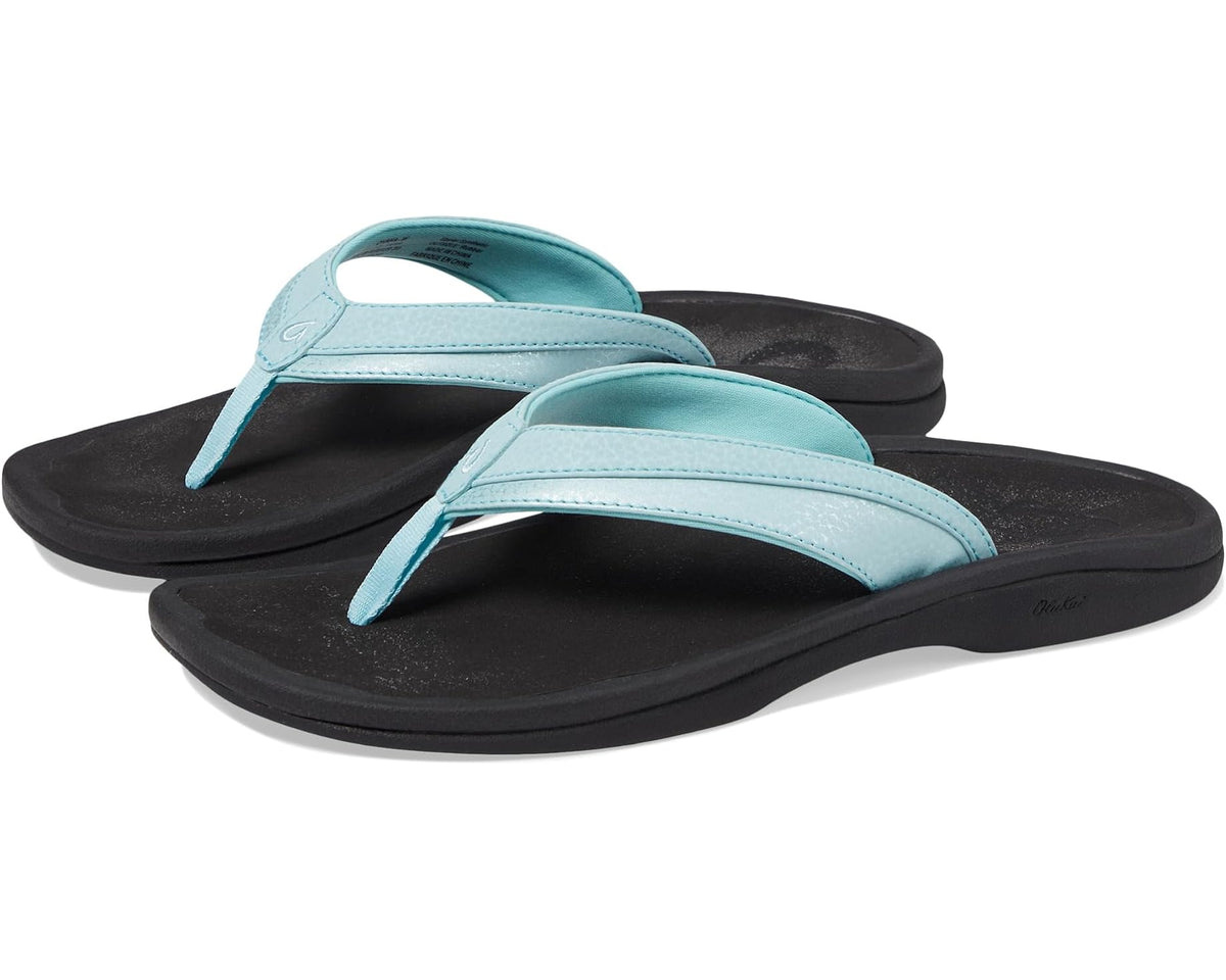 Women's Shoes – Sole Mates