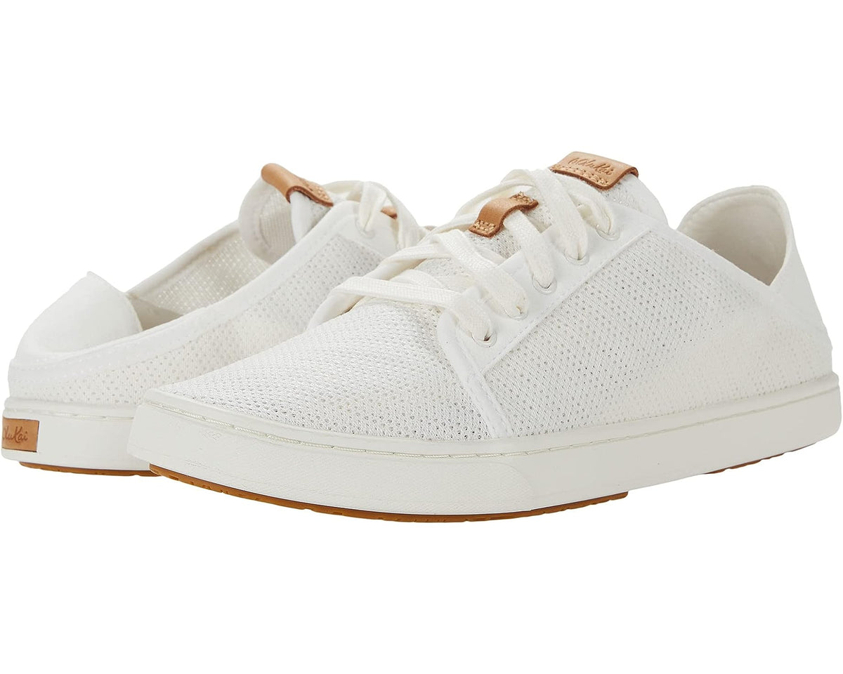 Women's Shoes – Sole Mates