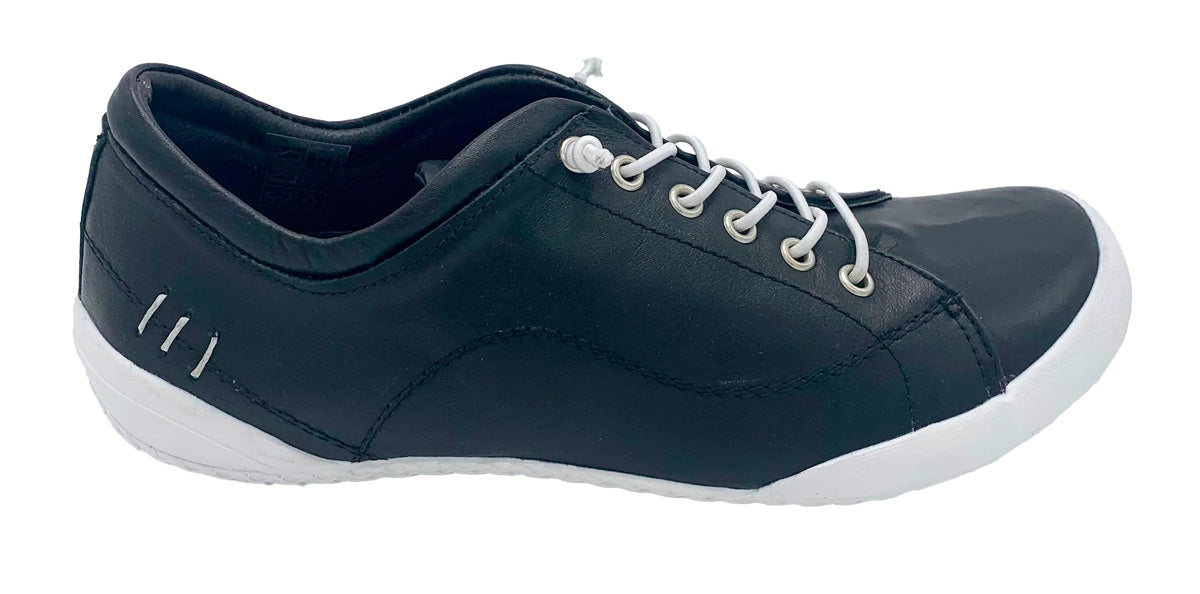 Shoes for Women – Sole Mates