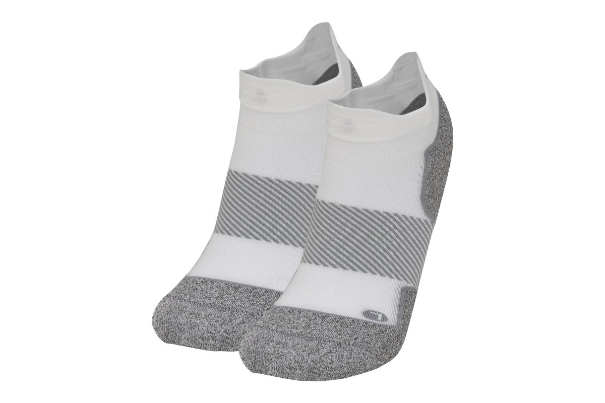 Men's Compression Socks – Sole Mates