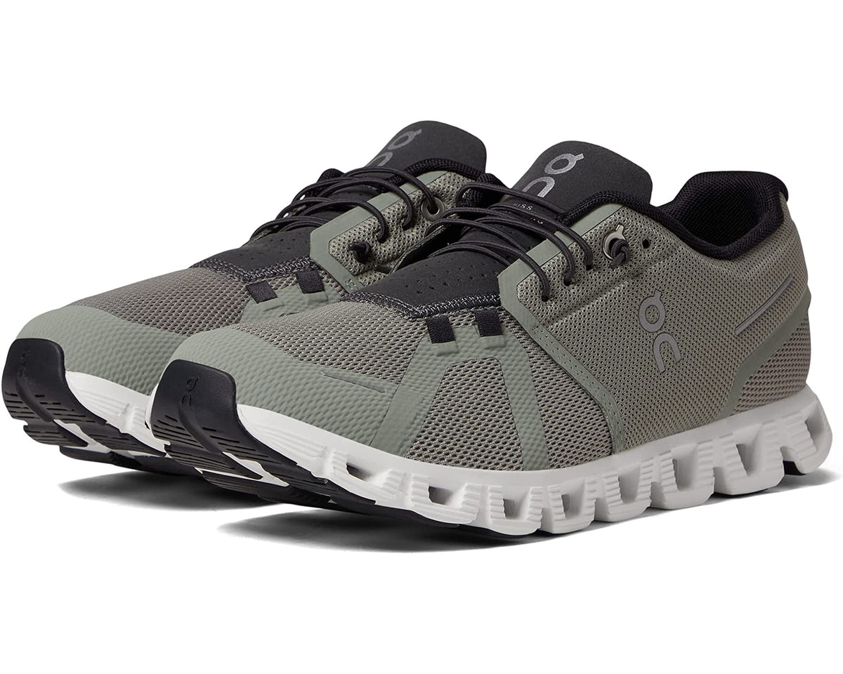 ON Cloud Men 5 Men – Sole Mates