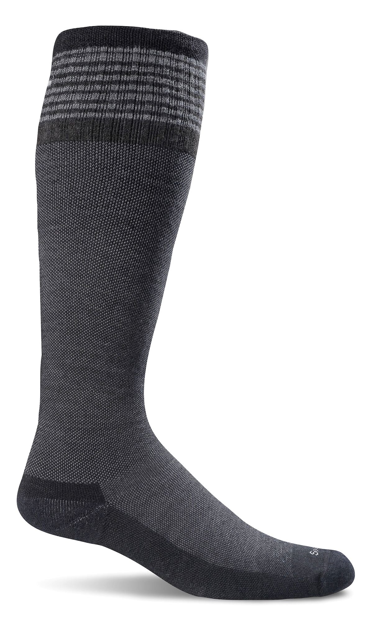 Sockwell Elevation Compression Socks 20-30 – Sole Mates