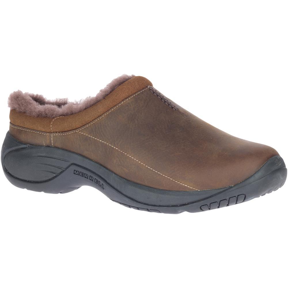 Merrell Encore Chill 2 Men – Sole Mates