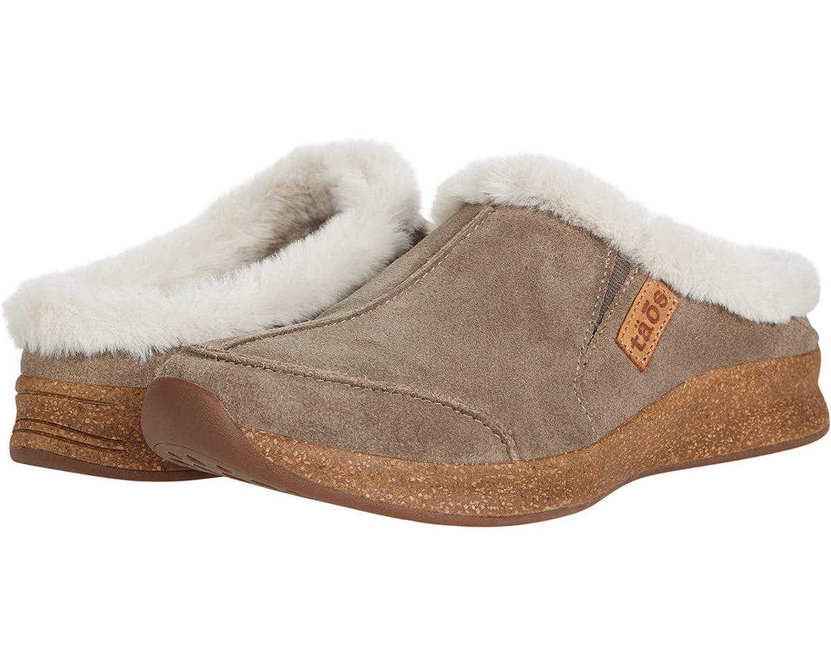 Slippers for Women – Sole Mates