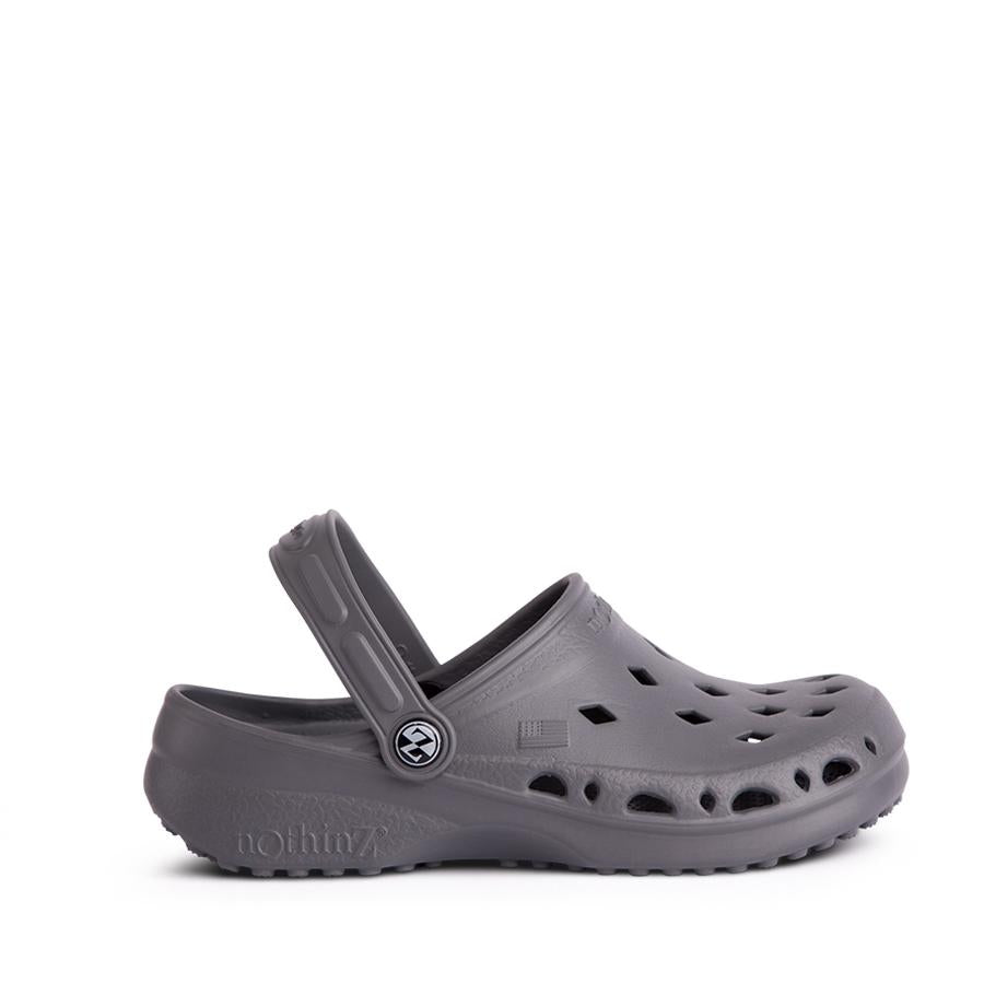 Clogs for Women – Sole Mates