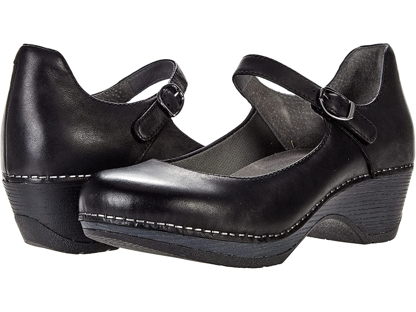 Shoes for Women – Sole Mates