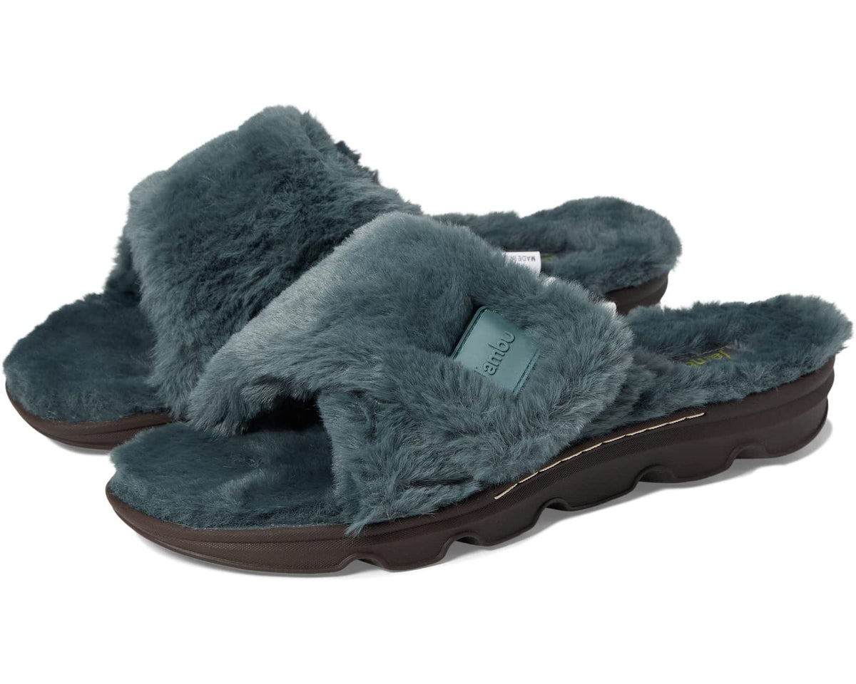 Slippers for Women – Sole Mates