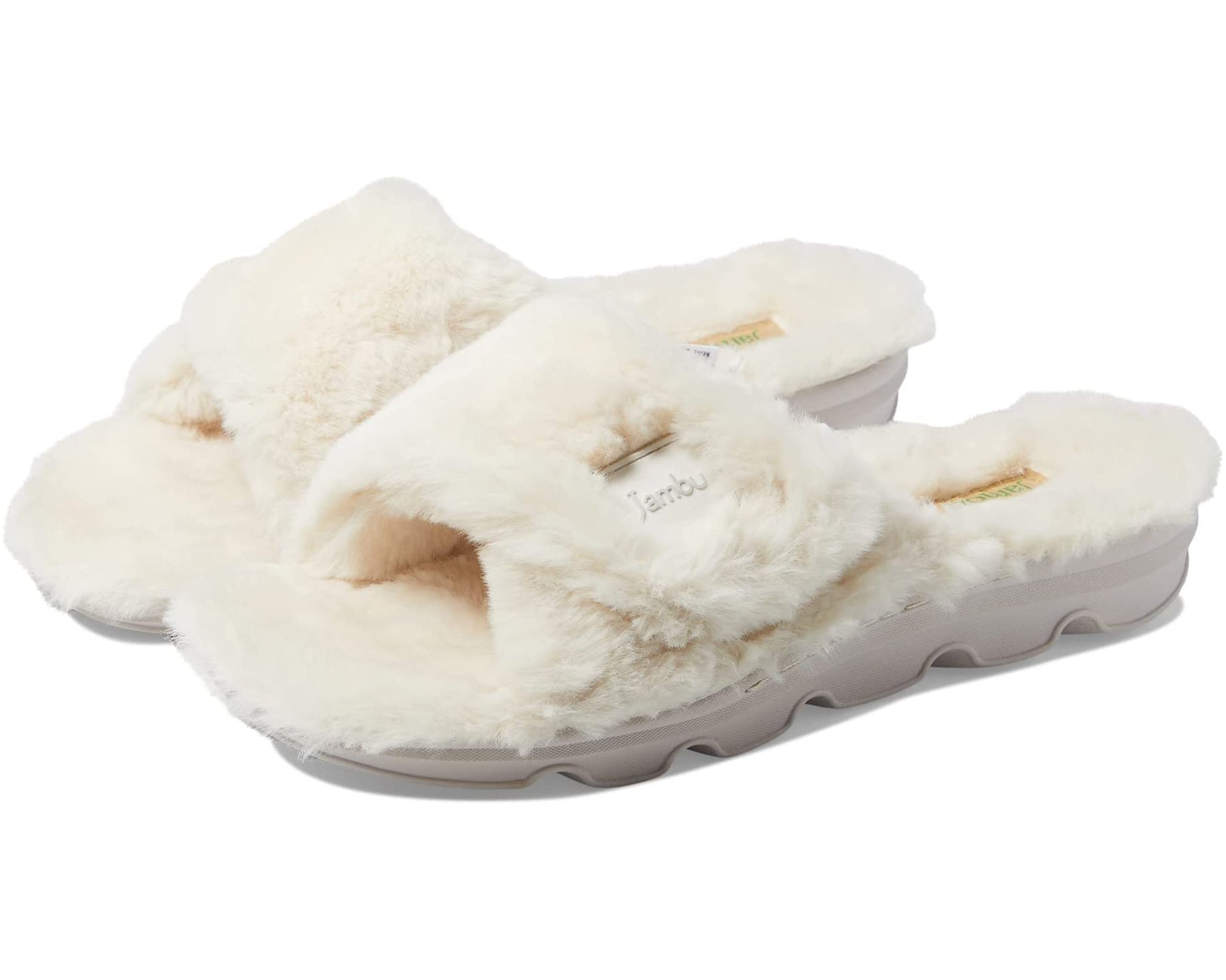 Slippers for Women – Sole Mates