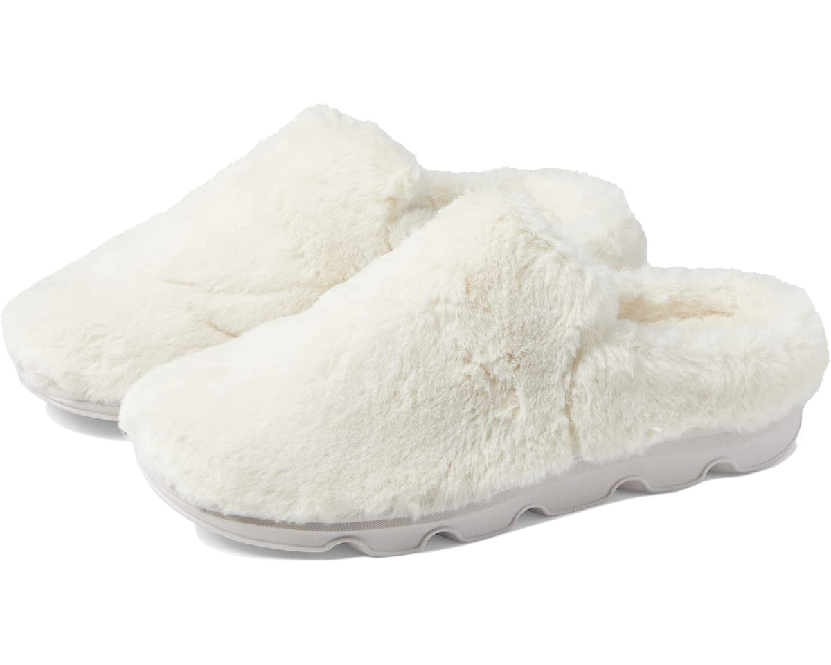 Slippers for Women – Sole Mates