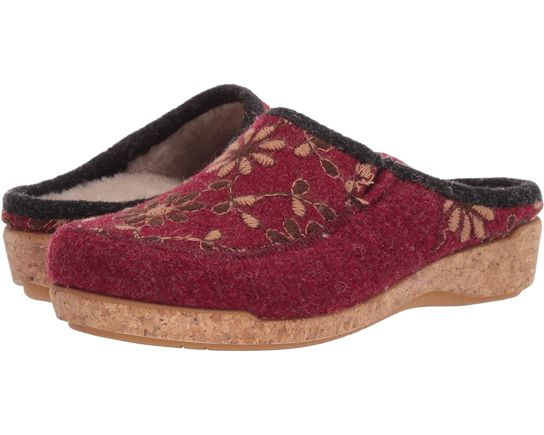 Slippers for Women – Sole Mates