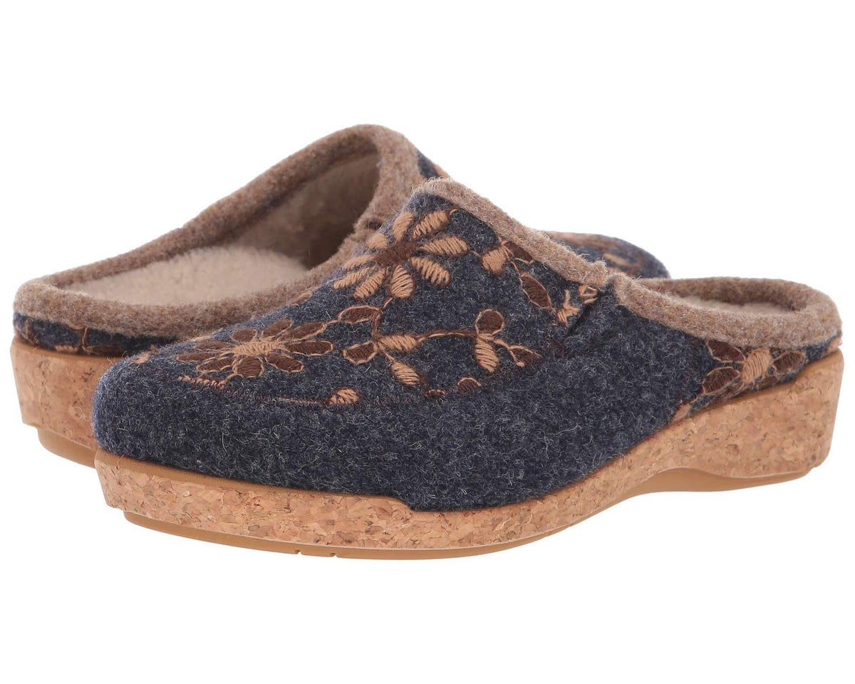 Slippers for Women – Sole Mates