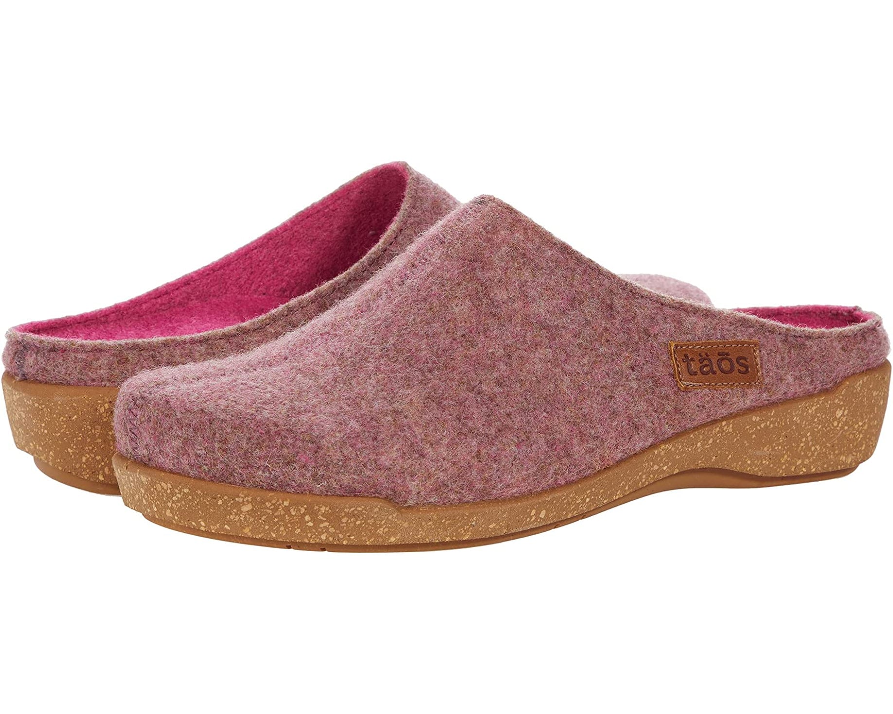 Slippers for Women – Sole Mates